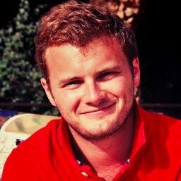 Maxime Edgar Bonnet – Medium