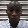 Babajide Bantale – Medium