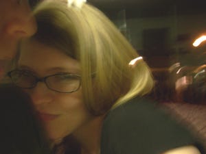 About – Caitlin Erickson – Medium
