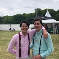 Pieter Dalstra – Medium