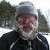 martin castle – Medium