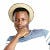 Tony Bindah – Medium