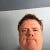About – Edward Pitt – Medium