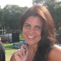 Karma Bottari – Medium