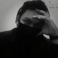 Septian Hadi Putra – Medium