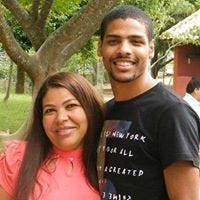 Jackson Xavier – Medium