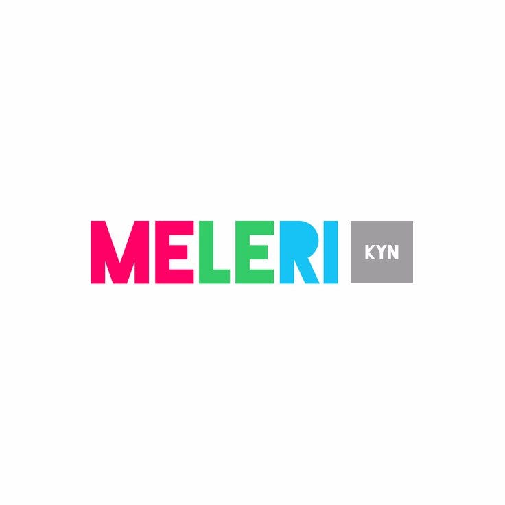 About – Meleri – Medium