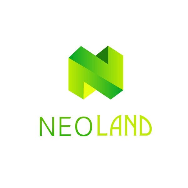 NEOLAND – Medium
