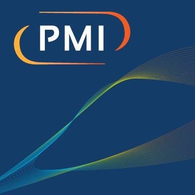 PMI – Medium