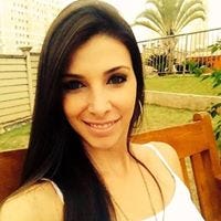 Tainara Nincau – Medium