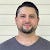 Stephen Hupp – Medium