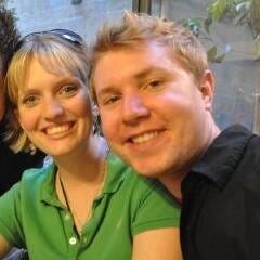 Michael Niles – Medium