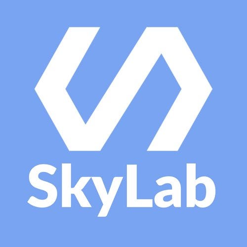 SkyLab PH – Medium