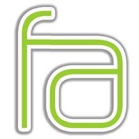 Muhammad Khaidir Fahram – Medium