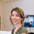 Grace Dover – Medium