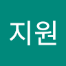 Jiwon Song – Medium