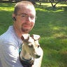 Benjamin McMahan – Medium
