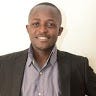 Ojo Yinka – Medium