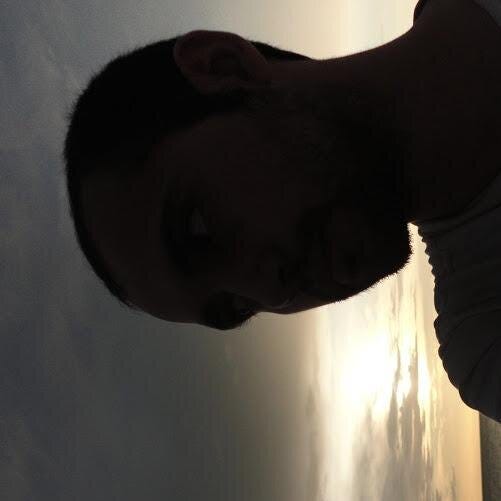 Ale(x)andro – Medium
