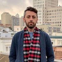 Slava Yanson – Medium