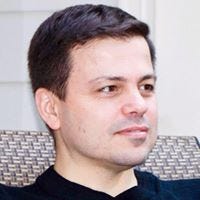 Miguel Baltazar – Medium