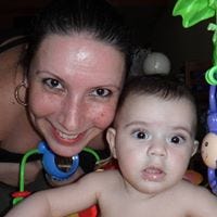 Roberta Rocha – Medium