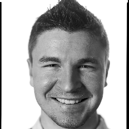 Casey Knapp – Medium