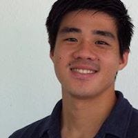 Joel Leong – Medium