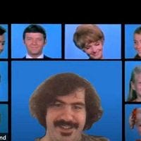 About – Caleb Townsend – Medium