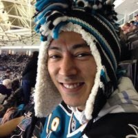 Kealoha – Medium