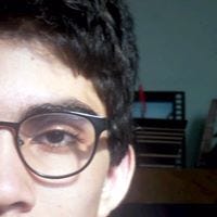 Adrian Albuquerque – Medium