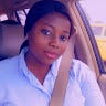 Gbemi enitan – Medium