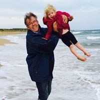 Cameron Atkins – Medium