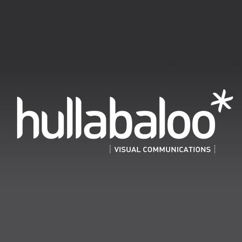 Hullabaloo – Medium