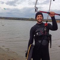 Remi Turcotte – Medium