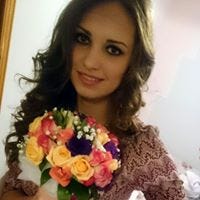 Marina Sergeevna – Medium