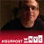 Raymond Jennings Iii – Medium
