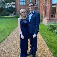 Hannah Jenkinson – Medium