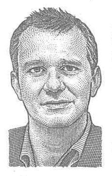 Jean-Christophe Despres – Medium