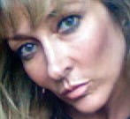 Adrienne Knight – Medium
