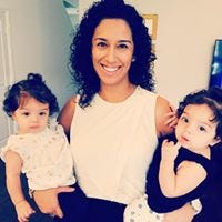 Stephanie Camargo Ruiz – Medium
