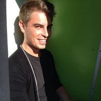 Sebastian Eberth – Medium