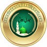 humairahmed qidwai – Medium