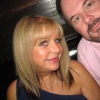 Donna Price Slagle – Medium