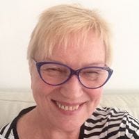 Pirkko Laakso – Medium