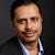 Chandra Manohar – Medium
