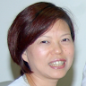 Ellen cheng – Medium