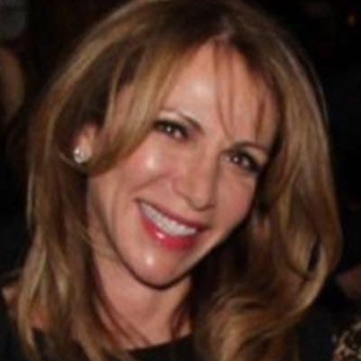 Danielle Del – Medium