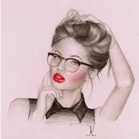 Anna Kant – Medium