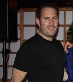Julien F. – Medium